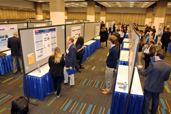 Home [www.sigmaxi.org]