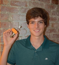 Math & Computer Science