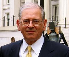 Aporte de Vinton Cerf y Robert Kahn