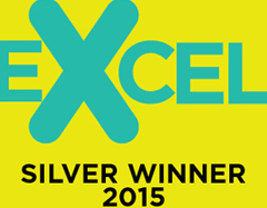 Home [www.sigmaxi.org]