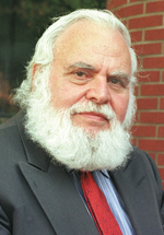 Solomon W Golomb - Alchetron, The Free Social Encyclopedia