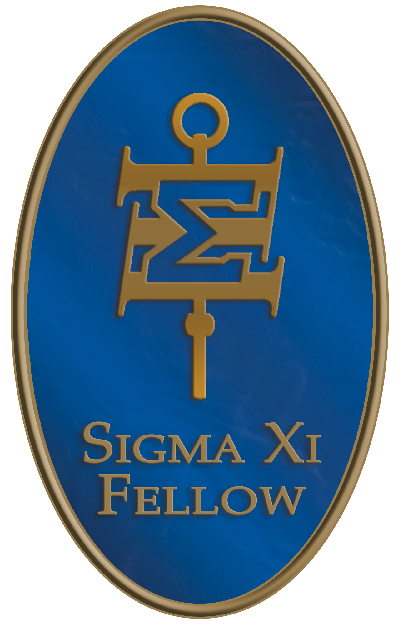 Announcing the 2023 Cohort of Sigma Xi Fellows