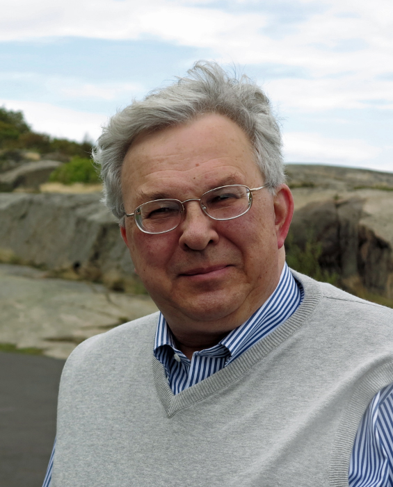 Remembering Sigma Xi Fellow Henry Petroski