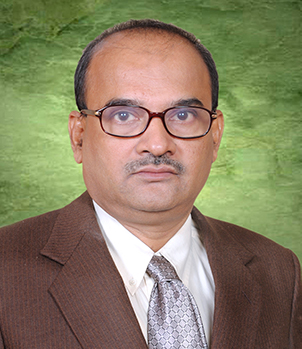 Sujoy Kumar Saha 2021